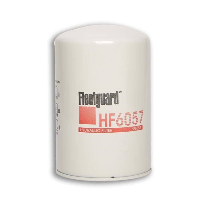 FleetGuard Hydraulic Filter HF6057 | FleetPride